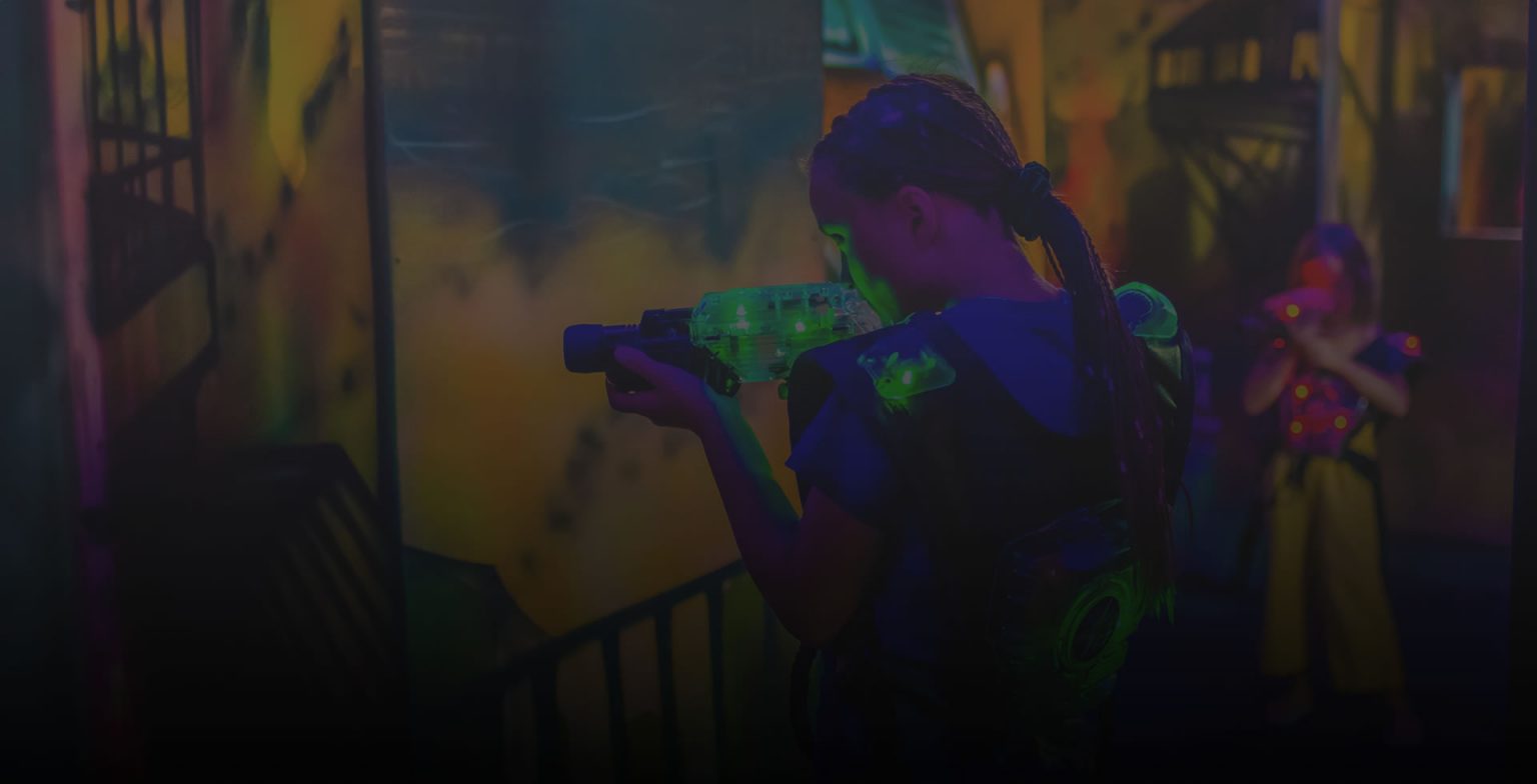 ACTIONZONE